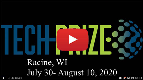 Home | TechPrize